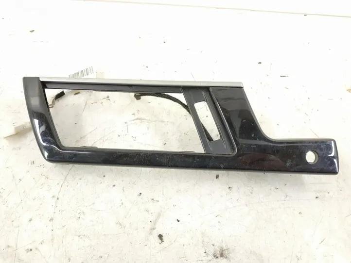 MERCEDES-BENZ E W212 DALISID1532 2126801071 2126808493 27153758 | eBay