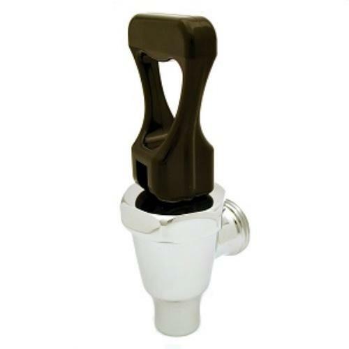 Tea Urn Faucet / Hot Water Faucet / Drink Dispenser Faucet Fits ...