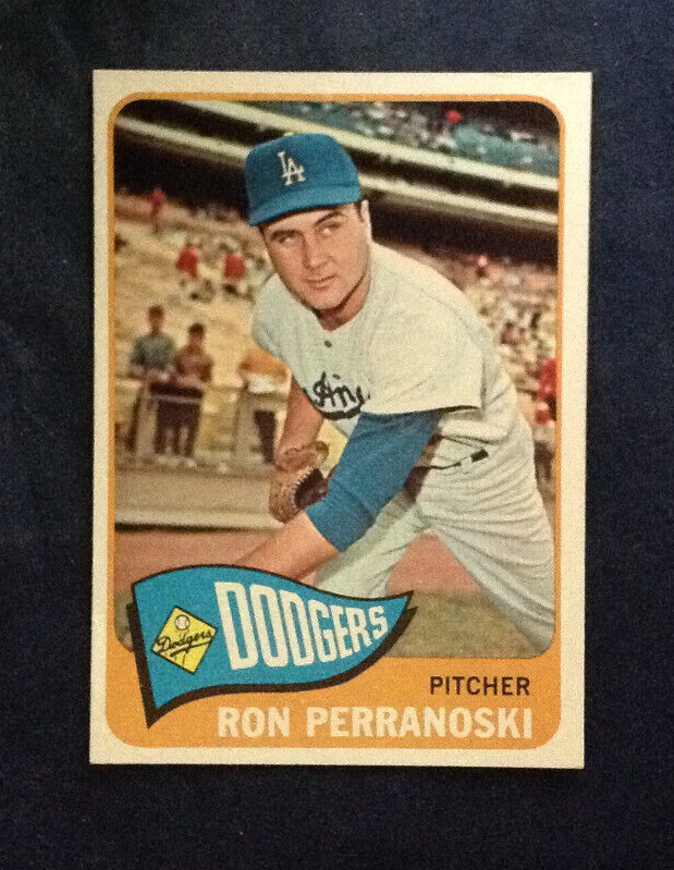 1965 Topps Pick a Card Complete your VG-NM-MT 483-598 A UPDATED | eBay