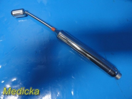 RMD GPS Navigator Probe Ref R1226 | Angled Tip 14mm | Shaft 67mm ...