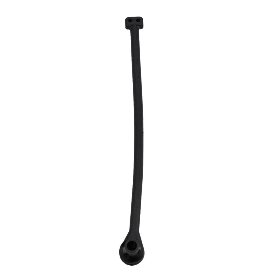 OEM Number Fuel Cap Tether Cap Tether Wire High-quality Material Secure ...