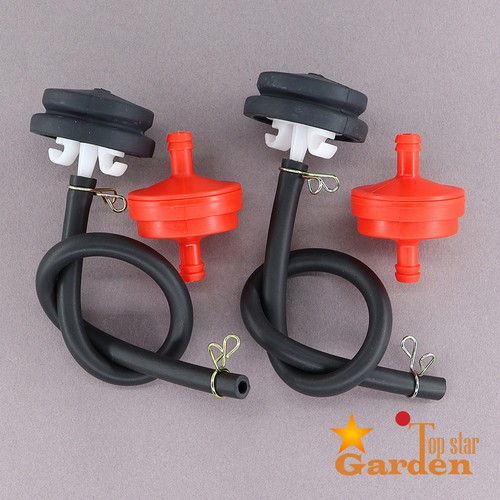 Primer Bulb Kit For Toro Power Clear 721R 721E 721QZR 721QZE 38741 ...