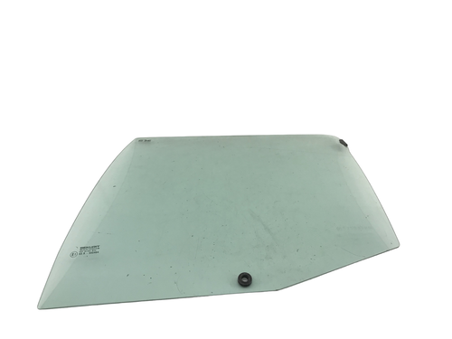 43R-000464 Vitre Décroissant Post Gauche CITROEN Saxo (2001) 1.1 ...