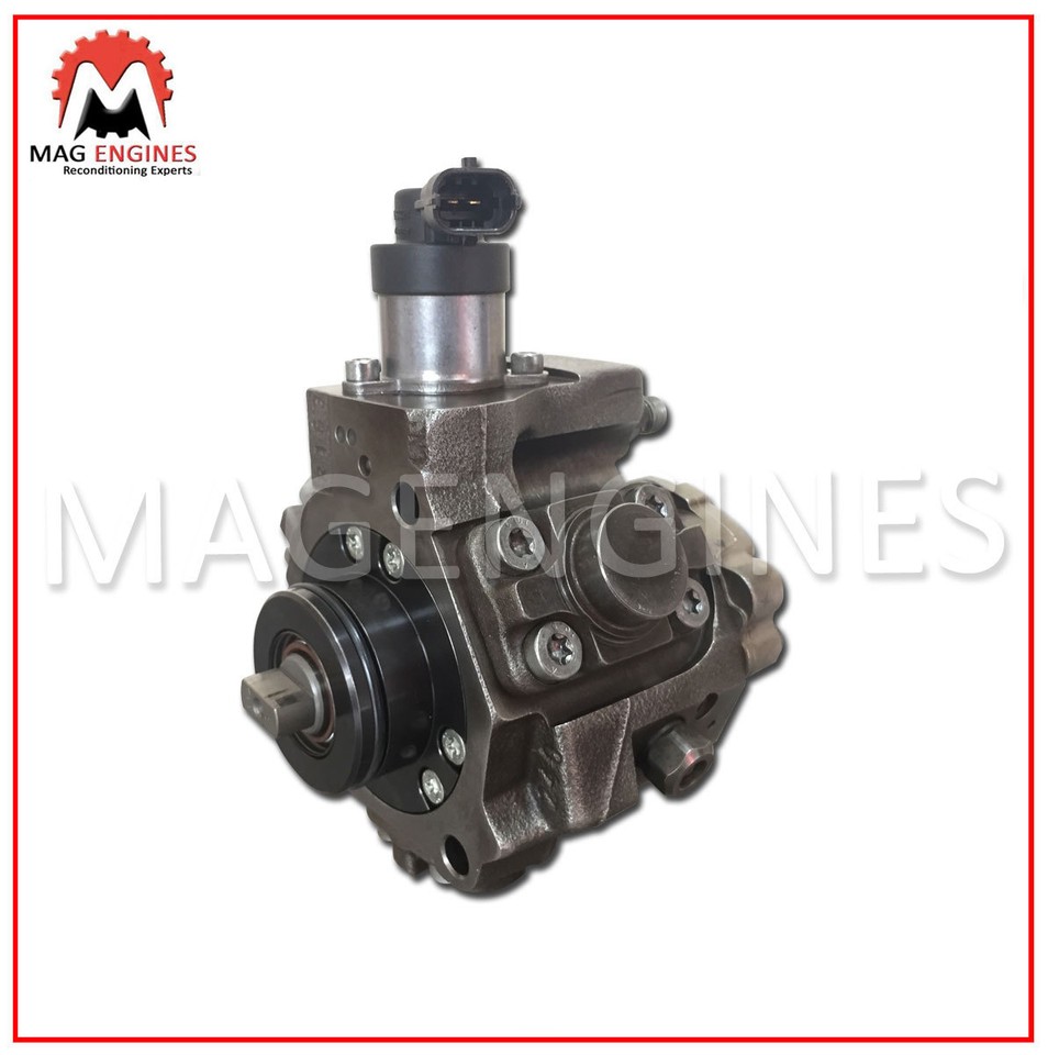 16700-LC30A/C FUEL INJECTION PUMP NISSAN ZD30 DCi FOR ATLEON 2011-2013 ...