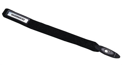 Shimano Spool Belt - Medium | eBay Australia