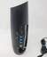 Spectrum Wireless Router WIFI 6 SAX1V1S Wifi Router w/ Power Cord ...