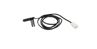 Goodman 0130P00073 Thermistor-Outdoor Coil | eBay