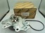16100-39565 GENUINE OEM TOYOTA PUMP ASSY, ENGINE WATER 1610039565 | eBay