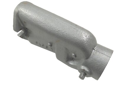 Submersible & Sump - Berkeley Well Pump