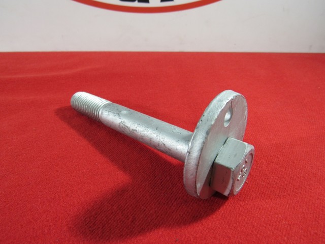 Suspension Stabilizer Bar Bracket Bolt Mopar 6505742AA for sale online ...