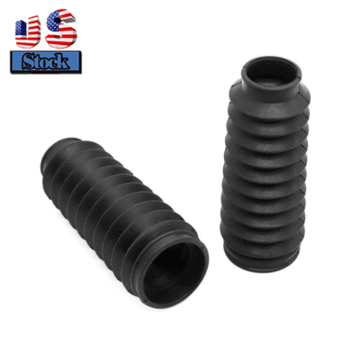 For Honda Z50A 1969-1978 CT70 CT70H Replace 51505-064-010B Front Fork ...