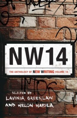 Nw14: the Anthology of New Writing: Vol... by Habila, Helon Paperback / softback 9781862078505| eBay