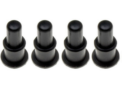 Ford Falcon XW XY XA Front Brake Caliper Slide Pin Bush ( Kelsey hayes ...