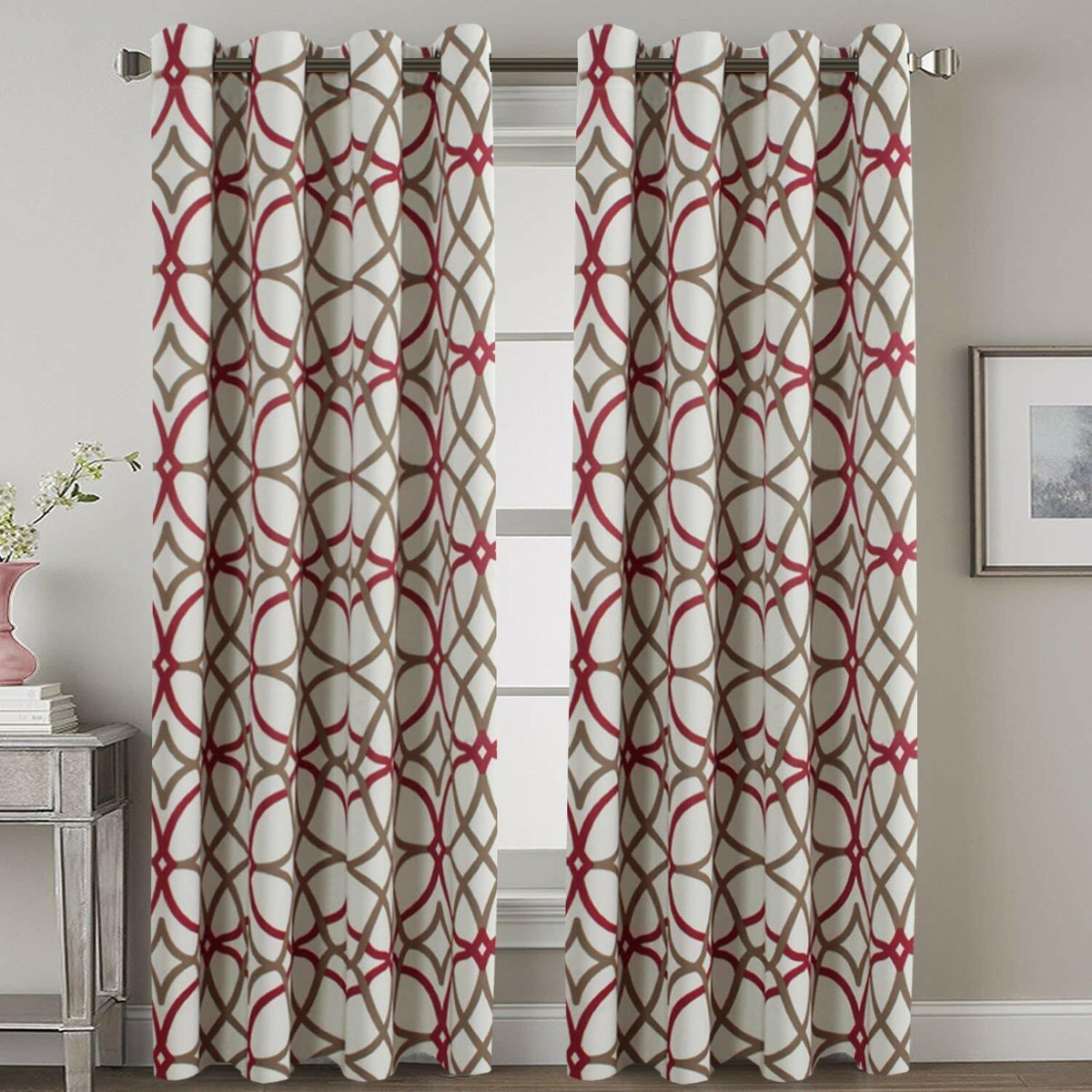 108 Inch Curtain Panels 100 Best 108" Inch Curtains Ideas | 108 Inch