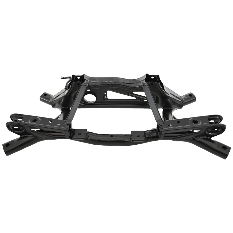 Subframe For 07-17 Caliber Jeep Compass Patriot 4WD Rear Suspension ...