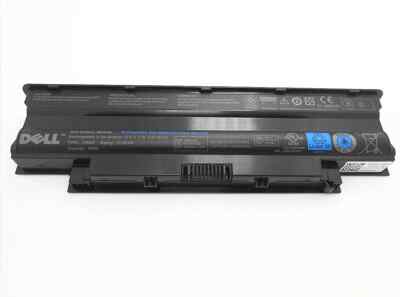 Genuine J1KND Battery For Dell Inspiron N7010 N7110 N5010 N5110 N5030 ...