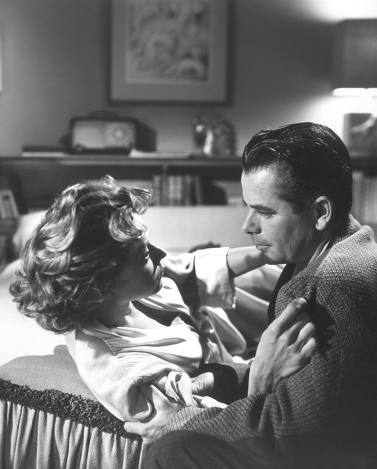 Human Desire (Special Edition) (Blu-ray) | eBay