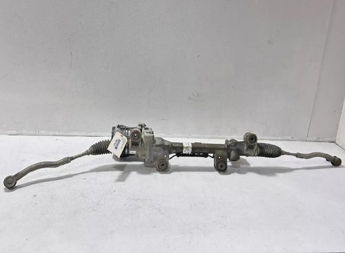 2018-2023 Toyota CAMRY Electric Steering Gear/Rack Power Rack And ...