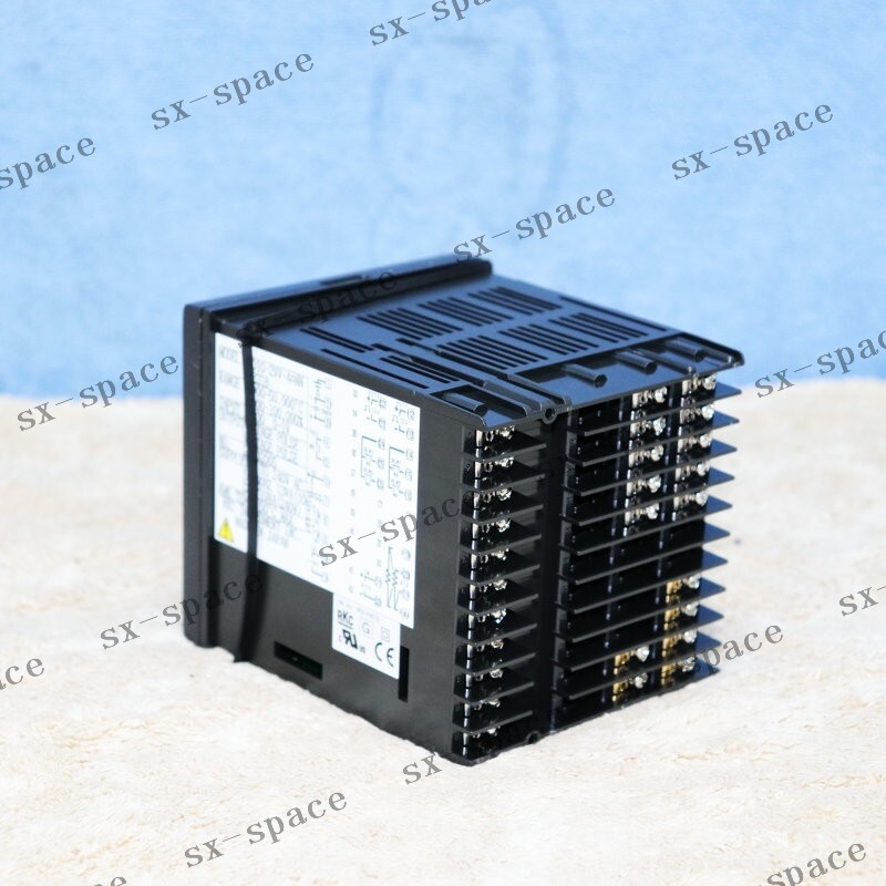 1PCS REX-F9010 REX-F9010-2VV*4NN Z-231B 100% tested by DHL or FEDEX | eBay