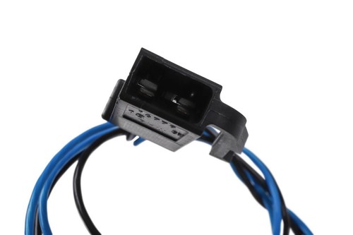 GM Genuine Parts 84816100 Fuel Level Sensor | eBay