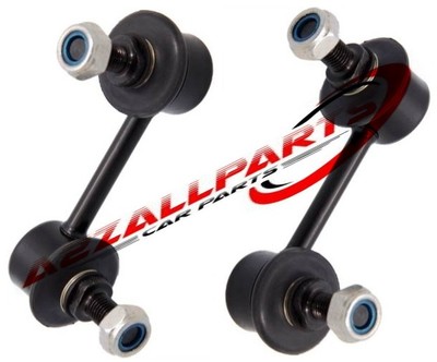 FOR MITSUBISHI GALANT EVOLUTION FORTIS 07 08 09 10 REAR BACK ANTI ROLL ...