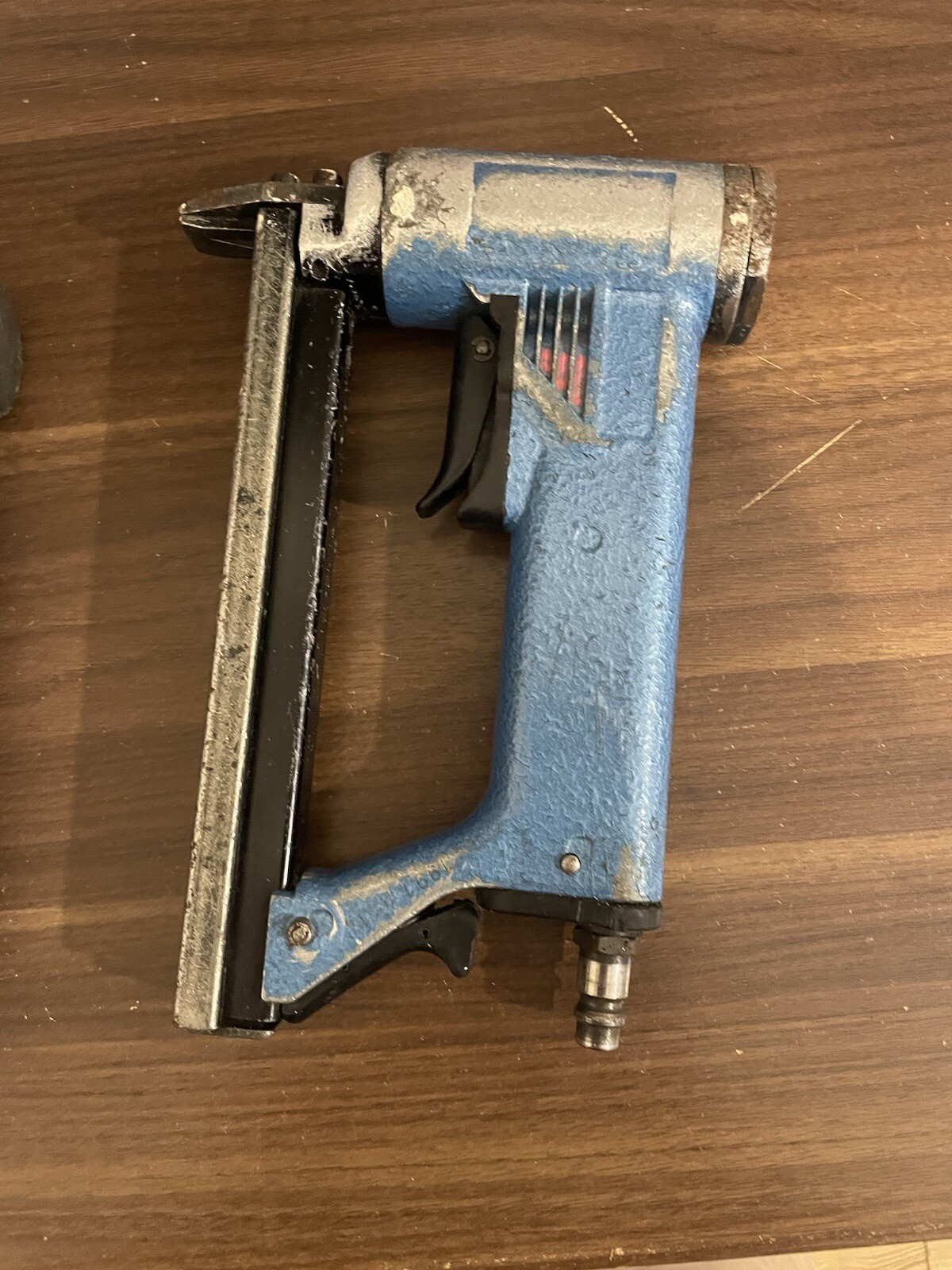 Bea air staple guns | eBay UK