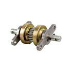 LIPPERT COMP 123356 2.5X2.5 SLIDE-OUT GEAR | eBay