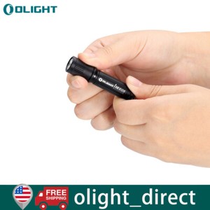 Olight Direct Store | eBay Stores