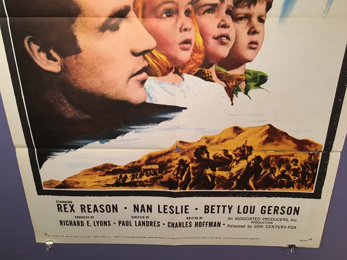 Rex Reason's Instagram, Twitter & Facebook on IDCrawl