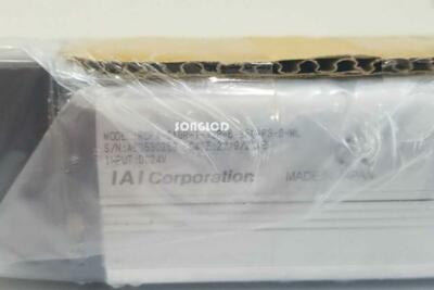 1PCS NEW rcp4-sa6r-i-42p-6-250-p3-s-ml via DHL or FedEx | eBay