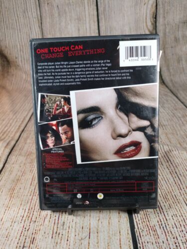 The Human Contract (DVD, 2008, Widescreen) | eBay