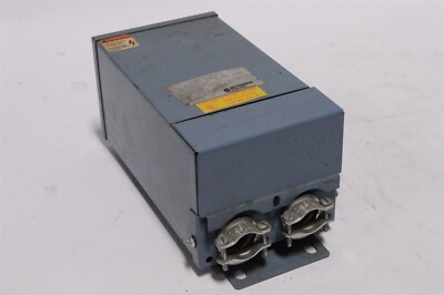 Transformers - Indoor Type