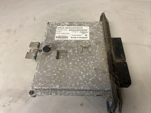 2008-2010 Ford F-250 6.4L Diesel ECM ECU Engine Computer (8C3A-12A650 ...