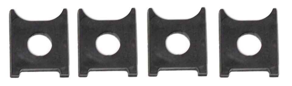 4 pack New JSP Buffer Compatible with Ruger Mini 14 Recoil Buffer MADE ...