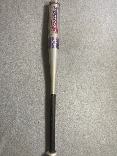 Easton Bat Softball Aluminum Light Weight SK10 2920 29" 20oz / 2 1/4 ...