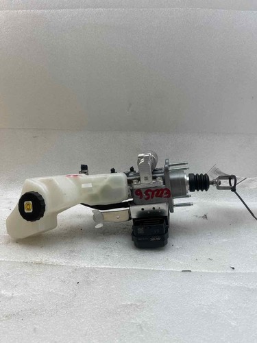 2016-2022 TOYOTA PRIUS Anti Lock Brake Pump Actuator & Modulator ...