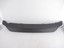 Genuine OEM Honda 71510-T1W-A11 Rear Bumper Lower Garnish 2015-2016 CR ...