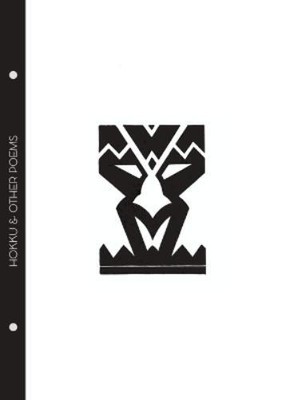 Lewis Alexander Lewis G. Alexander - Hokku & Other Poems (Poche) | eBay