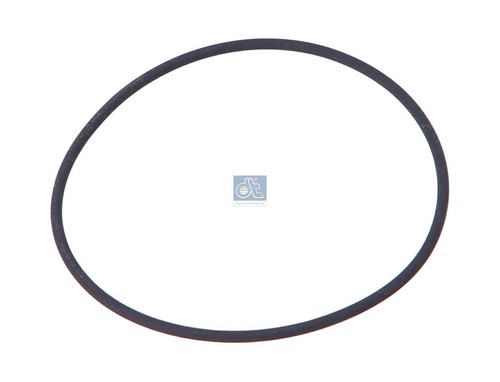 CAPSautomotive Seal Ring for Mercedes_Benz 0179978945 | eBay