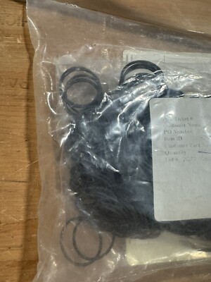 1557052-20 O-RING 825PC | eBay