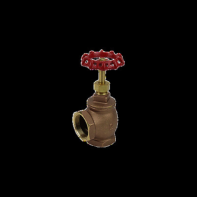 Trane VAL11190 .38MFL Angle Valve W/O-Ring | eBay