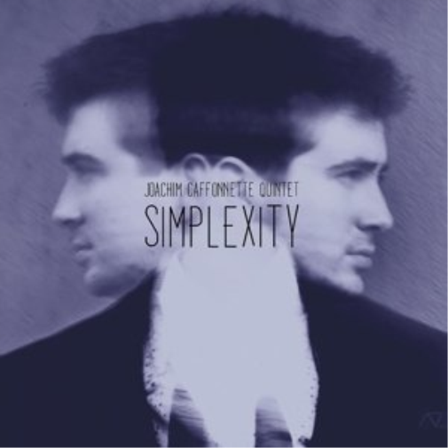 VARIOUS ARTISTS Simplexity (CD) 5400443270308 | eBay