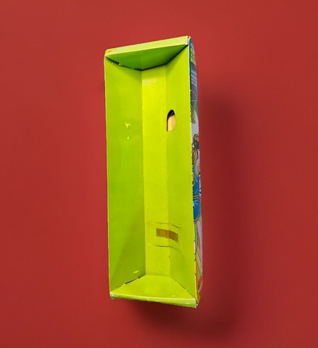 Vintage Barbie 1969 Brad Doll Ken Friend Christie Boyfriend 1142 Box ...