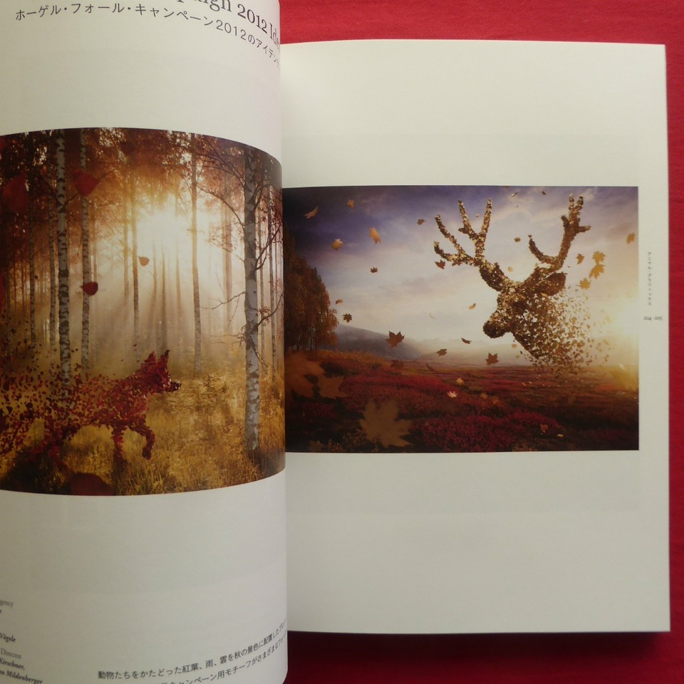 I8 Animal Graphics-Animal Motif Design/Graphic-Sha 2017 Thinking About ...