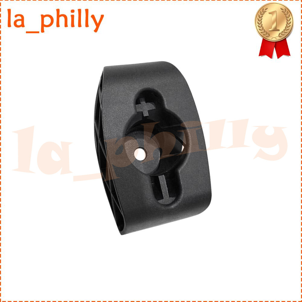 Kerb Shock Absorber 51117397396 For Bmw G11 G12 G16 G30 G31 G32 Black ...