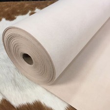 Avetco Leather and Eva Foams | eBay Stores