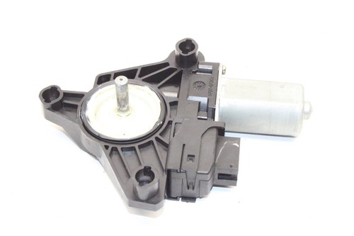 MERCEDES-BENZ A W176 968741-100 23418939 | eBay