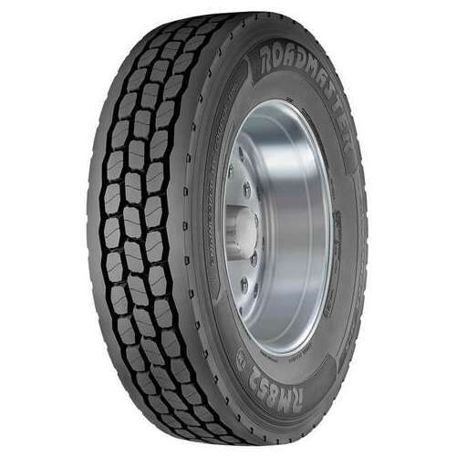 ROADMASTER RM852 EM LH SW DRIVE 295/75R22.5 144/141L GBW TIRE | eBay