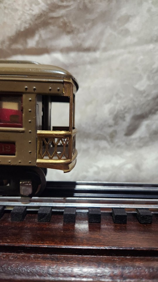 1924 Lionel 253 train sets | eBay