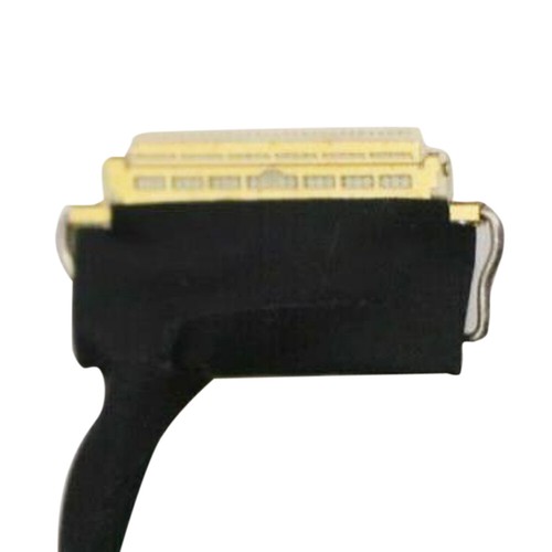 02HK978 RGB Camera Webcam Cable For Lenovo T14 Gen 1 20S0 20S1 20S2 ...